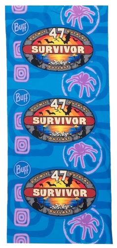 Tuku | Survivor Wiki | Fandom