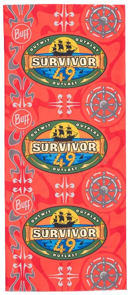 Uli | Survivor Wiki | Fandom