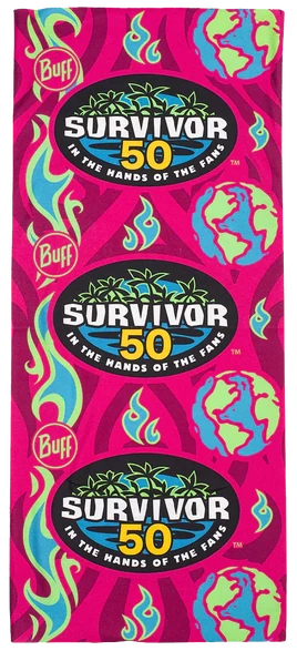 Vatu | Survivor Wiki | Fandom