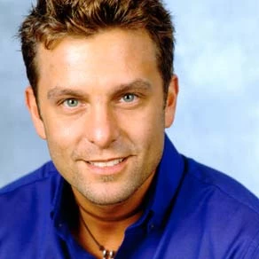 Jeff Varner/Gallery | Survivor Wiki | Fandom