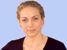 Sabrina Mahí | Survivor Wiki | Fandom