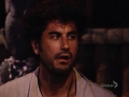 Mikey Bortone/Gallery | Survivor Wiki | Fandom