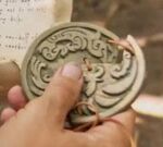 Hidden Immunity Idol | Survivor Wiki | Fandom