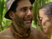 Jonathan Penner/Gallery | Survivor Wiki | Fandom