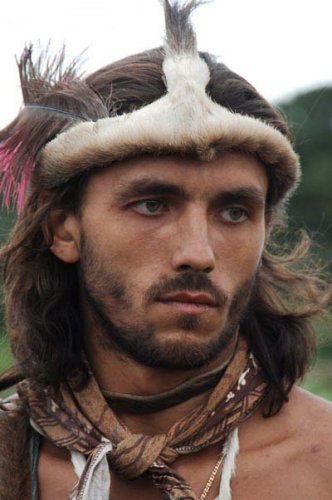 Roman Lebedev | Survivor Wiki | Fandom