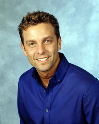 Jeff Varner | Survivor Wiki | Fandom