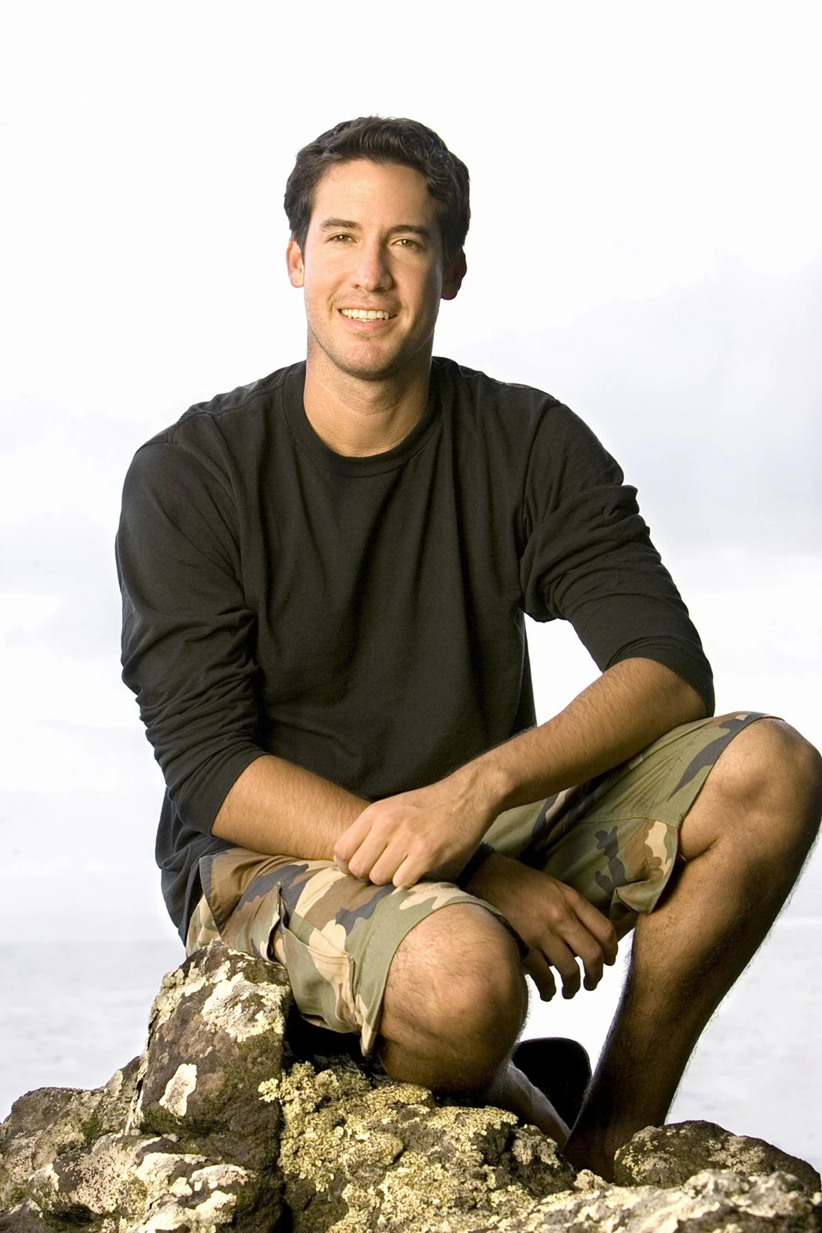 Edgardo Rivera | Survivor Wiki | Fandom
