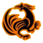 Tandang | Survivor Wiki | Fandom