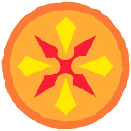 Civa | Survivor Wiki | Fandom