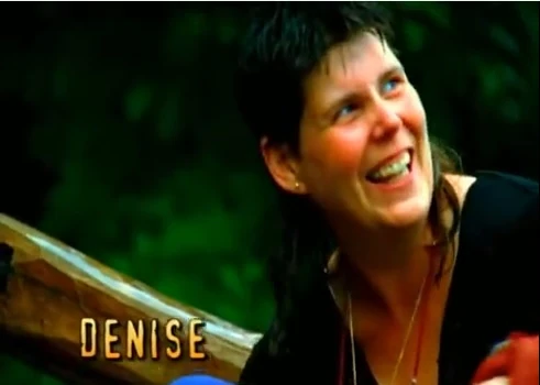 Denise Martin/Gallery | Survivor Wiki | Fandom
