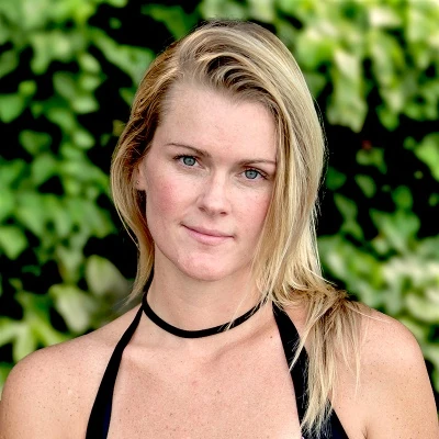 Rose-Lee Smith/Gallery | Survivor Wiki | Fandom