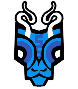 Bayani | Survivor Wiki | Fandom