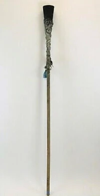 Torch | Survivor Wiki | Fandom