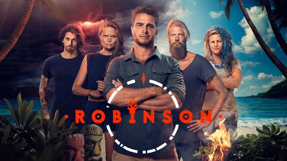 Category:Seasons | Survivor Wiki | Fandom