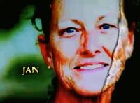 Jan Gentry/Gallery | Survivor Wiki | Fandom