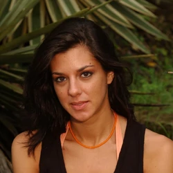 marina morasca
