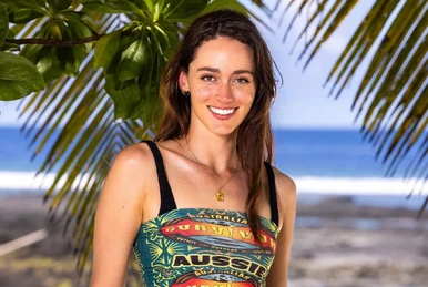 La Boda De Mccarten Delaney Adult Only Wedding Invites: No Child Rule