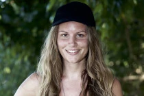 Emma Kristoffersen | Survivor Wiki | Fandom