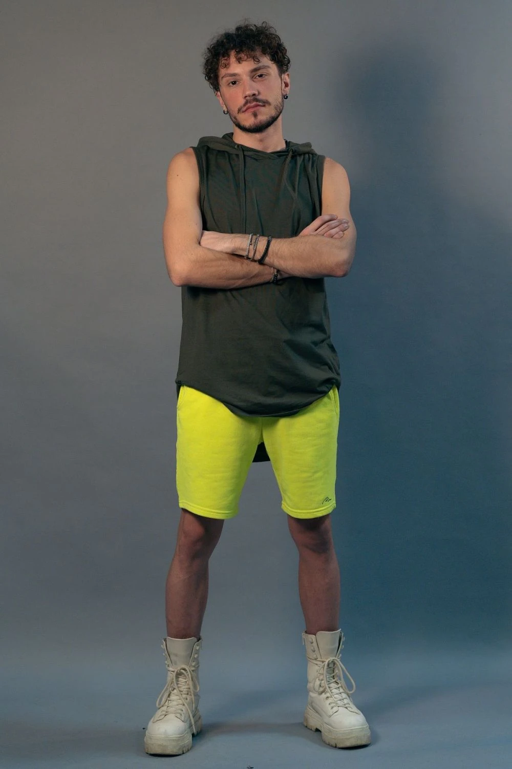 Andrei Neagu | Survivor Wiki | Fandom