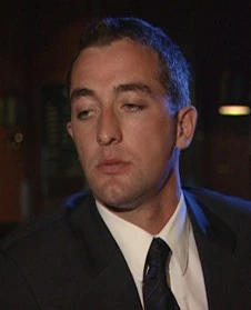 Marc Lindemann | Survivor Wiki | Fandom