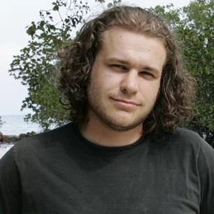 Robin van Bael | Survivor Wiki | Fandom