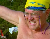 B.B. Andersen/Gallery | Survivor Wiki | Fandom