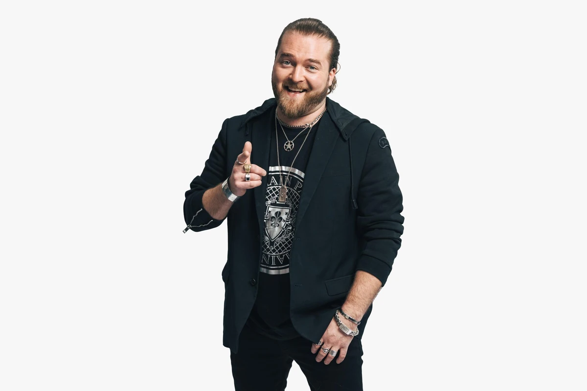 Teemu Roivainen | Survivor Wiki | Fandom