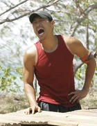 Mookie Lee/Gallery | Survivor Wiki | Fandom