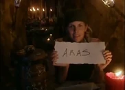 Sally Schumann/Gallery | Survivor Wiki | Fandom