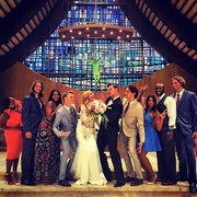 Jon Misch | Survivor Wiki | Fandom