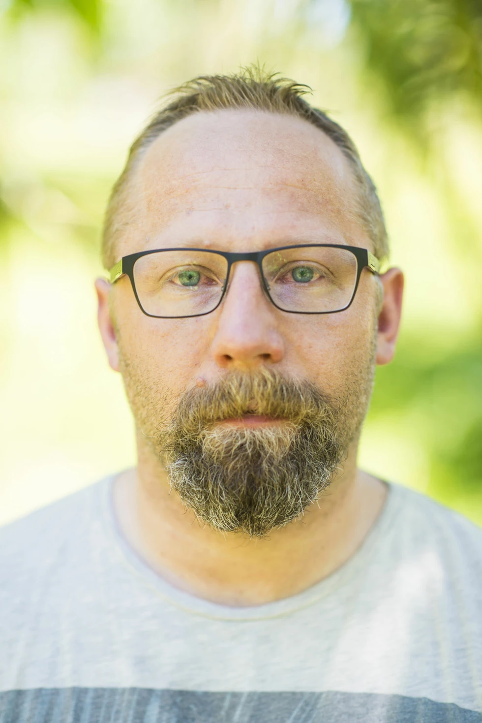 Flemming Rehtmar Jr. | Survivor Wiki | Fandom