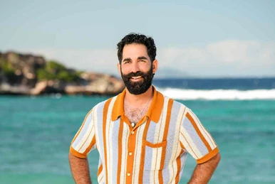 Joe Quaranta Birthday Real Name Age Weight Height
