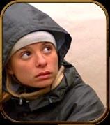 Raquel Taín | Survivor Wiki | Fandom