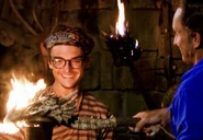 Va Va | Survivor Wiki | Fandom
