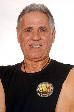 Aceto Degortes | Survivor Wiki | Fandom