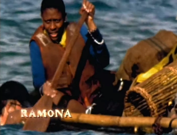 Ramona Gray/Gallery | Survivor Wiki | Fandom