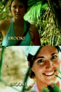 Brooke Struck/Gallery | Survivor Wiki | Fandom