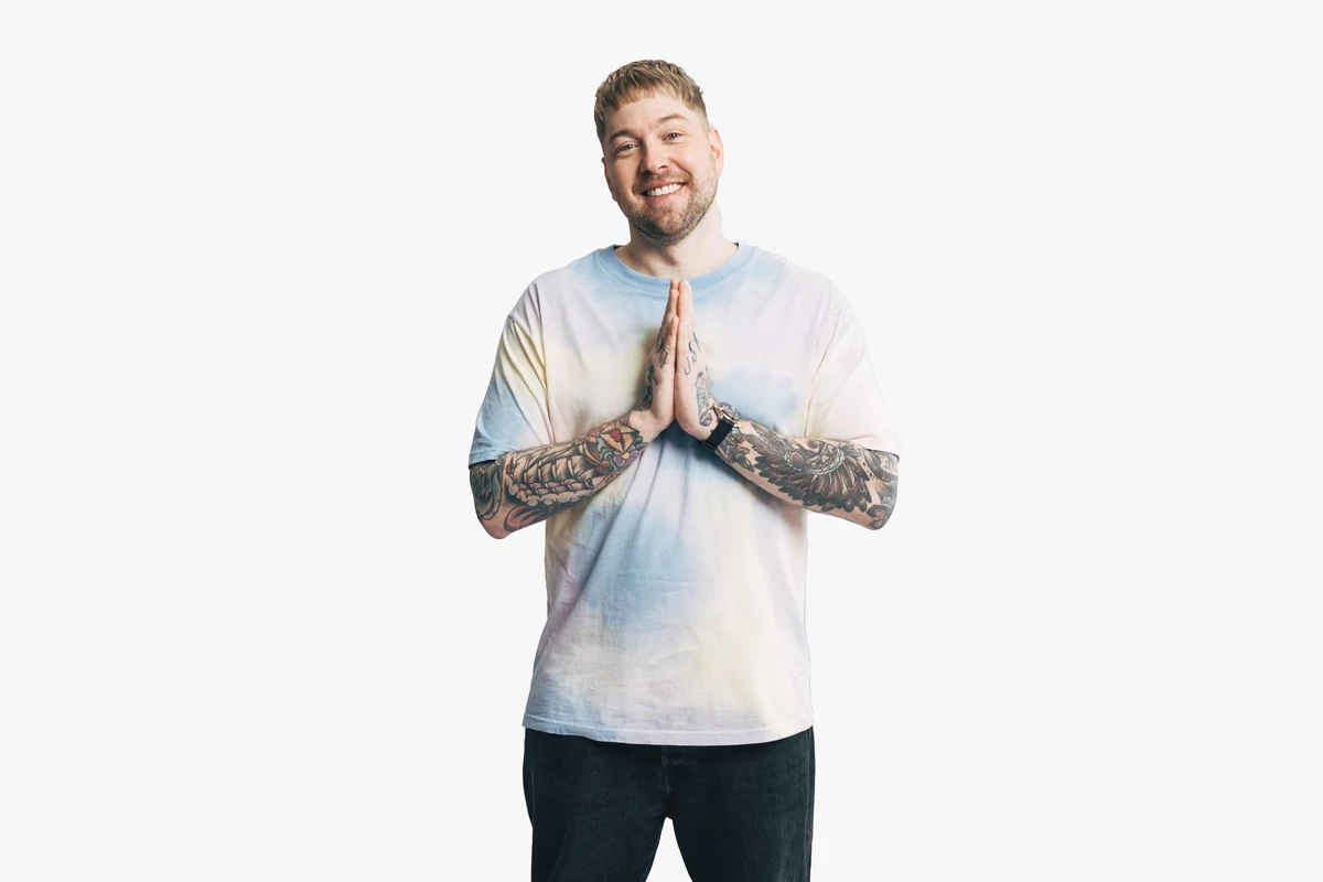 Teemu Laurell | Survivor Wiki | Fandom