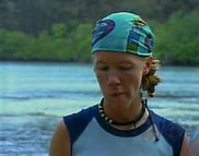Neleh Dennis/Gallery | Survivor Wiki | Fandom