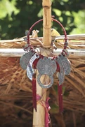 Immunity Necklace | Survivor Wiki | Fandom