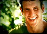 Nick Stanbury/Gallery | Survivor Wiki | Fandom