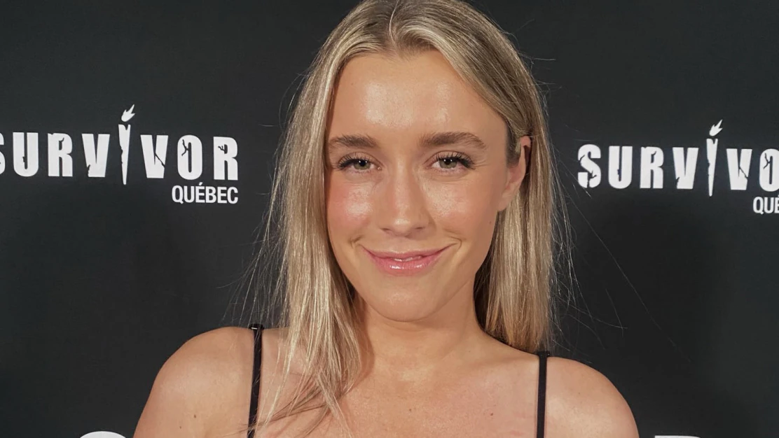 Kass Bastarache/Gallery | Survivor Wiki | Fandom