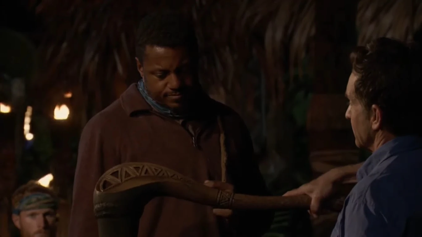 Clubs That Suck -> Survivor Speed Rankdown