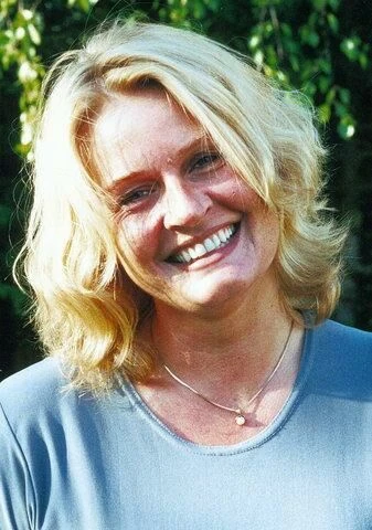 Lissi Andersen | Survivor Wiki | Fandom