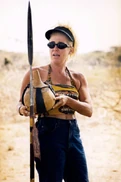 Diane Ogden/Gallery | Survivor Wiki | Fandom