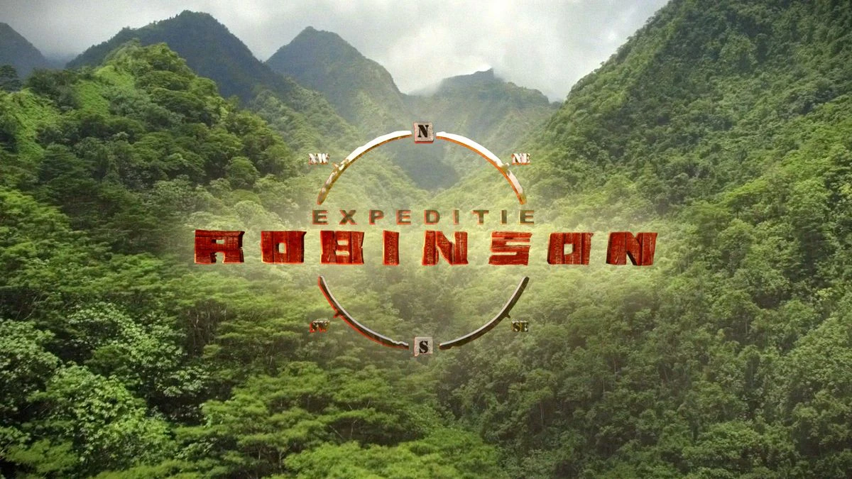 Expeditie Robinson 2018 (Netherlands) | Survivor Wiki | Fandom