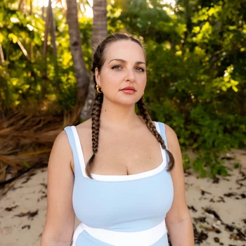 Audrey Morissette Survivor Wiki Fandom