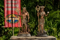 Immunity Idol | Survivor Wiki | Fandom
