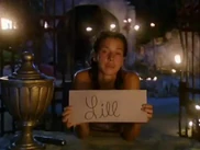 Darrah Johnson/Gallery | Survivor Wiki | Fandom