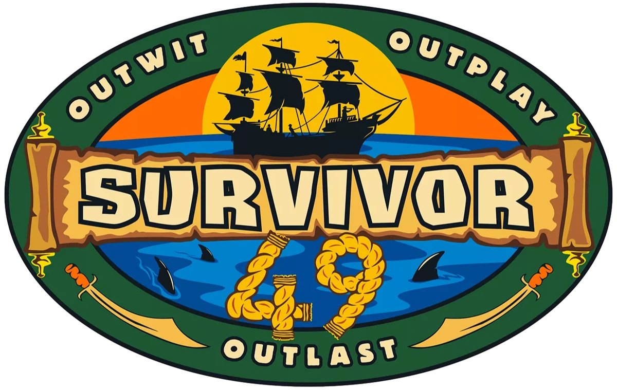 Survivor 49 | Survivor Wiki | Fandom